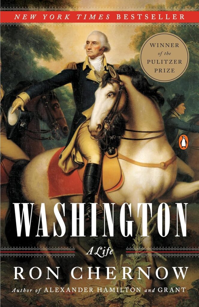 Featured Books - America250AL